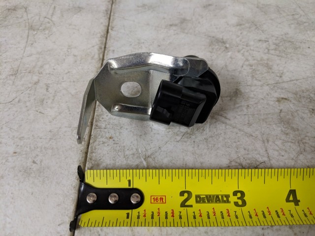 International Camshaft Positioning Sensor Pai 450651 Ref.# 1876736c91 ...