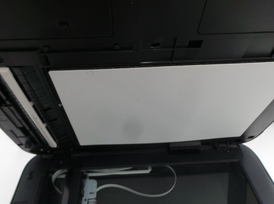 CANON K10400 MULTI-FUNCTION PRINTER (DNT D4) | eBay