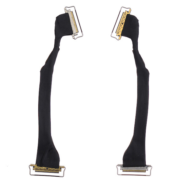 Original HDMI Flex Cable Ribbon Apple MacBook Pro A1398 for sale online ...