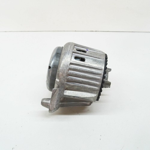 NEW MERCEDES-BENZ C-CLASS W204 LEFT SIDE ENGINE MOUNT A2122406317 OEM ...