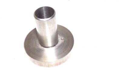 COLUMBIA DISC PHONOGRAPH REPRODUCTION REPRODUCER LONG THROAT ...