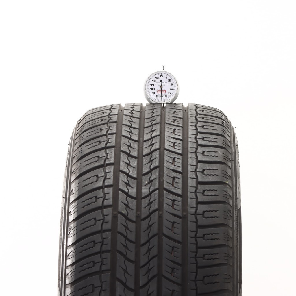 Set of (4) Used 235/60R18 Phantom C-Sport 107V - 7/32 | eBay