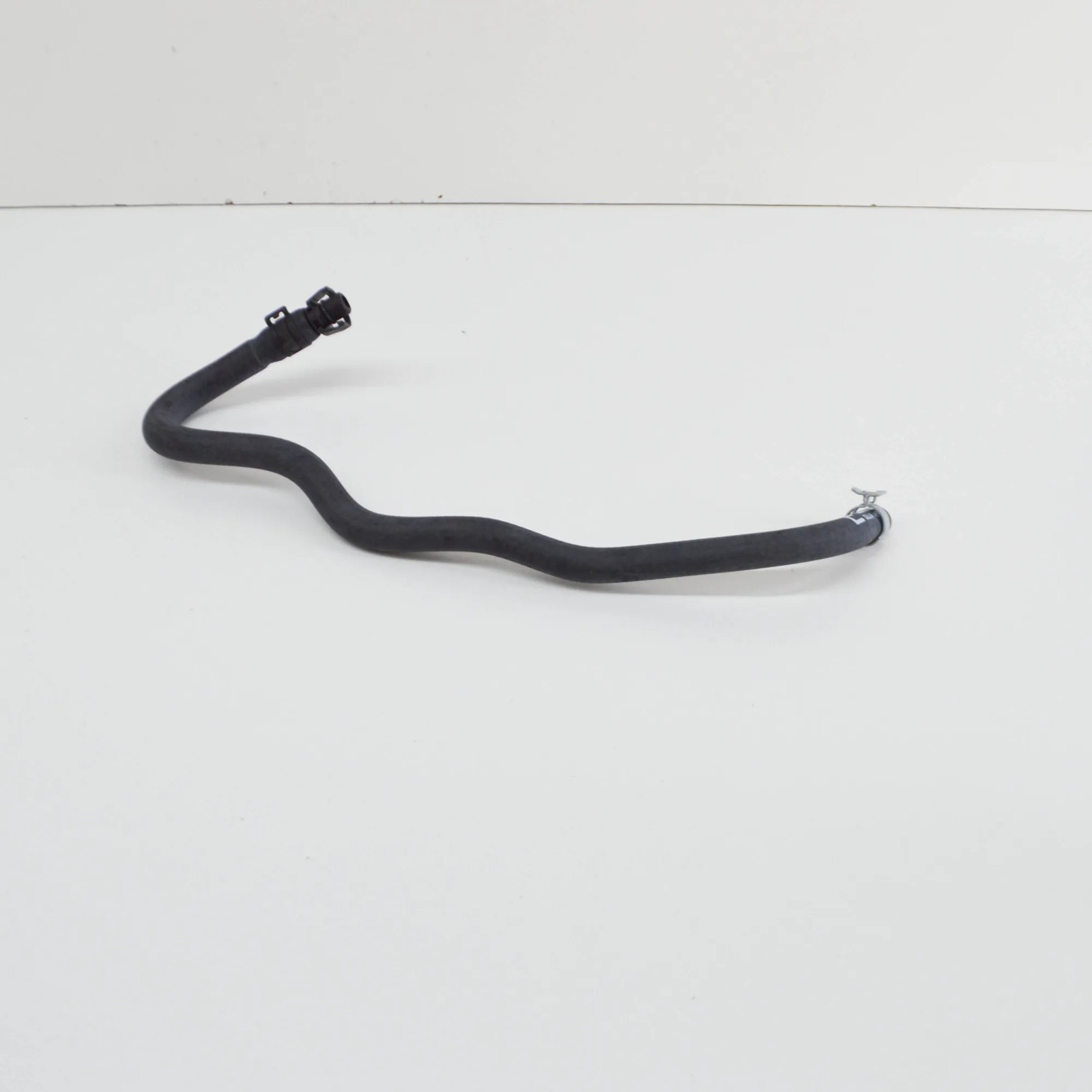 FORD FIESTA WT MK6 Expansion Tank Engine Hose C1BY-8C012-BE 1882072 NEW ...