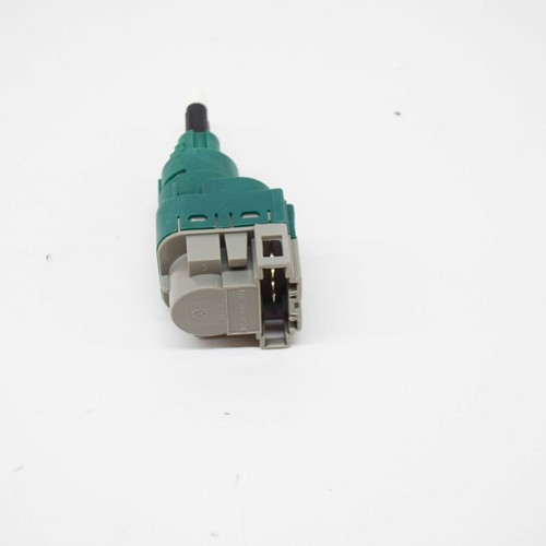 NEW AUDI A8 4H D4 BRAKE LIGHT SWITCH 4 PIN 7L6945511 OEM | eBay