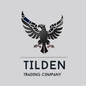 Tilden Trading Company | eBay Stores