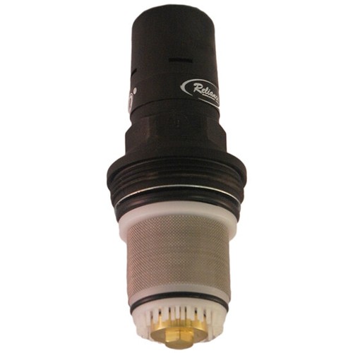 Heatrae Sadia Megaflo Pressure Reducing Valve Cartridge 3 Bar 95605026 ...