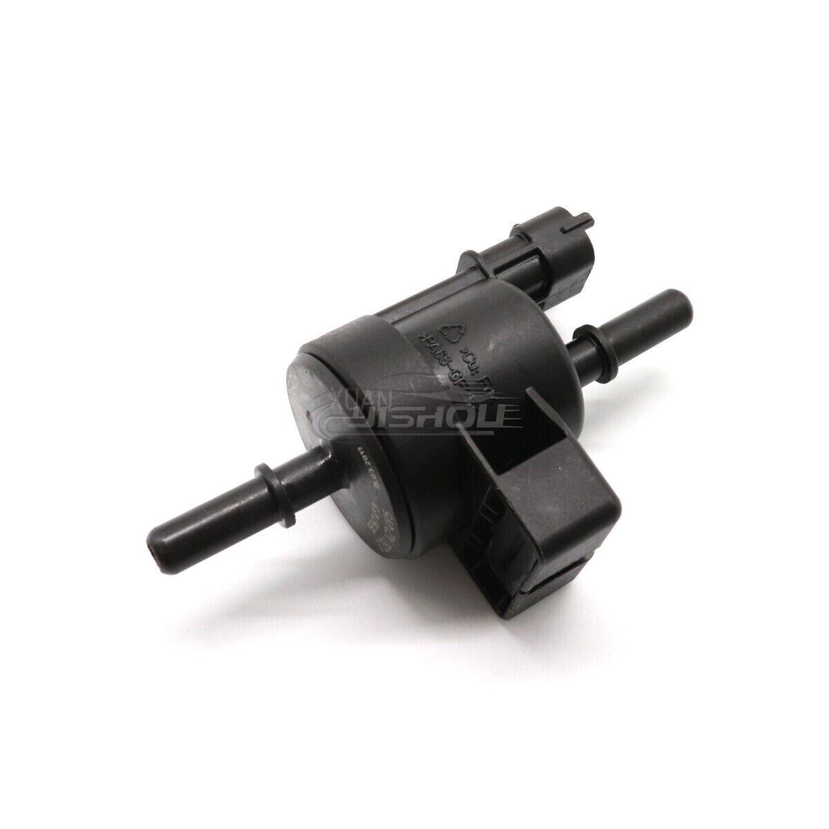 55567453 0280142495 Valve for Chevrolet Sonic Cruze 1.8L 2012-15 | eBay