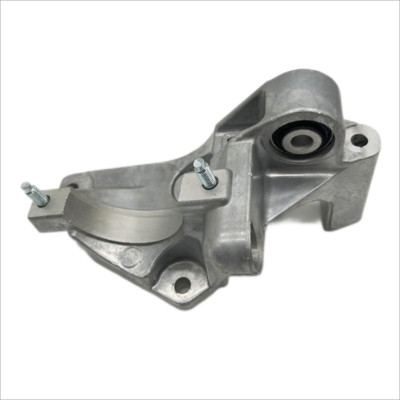 For Land Rover evoque discovery sport LR2 Front Axle Bracket LR077915 ...