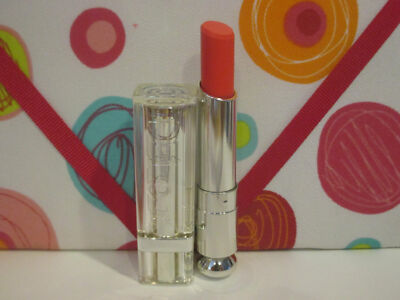 CHRISTIAN DIOR ~ DIOR ADDICT LIPSTICK ~ # 751 EXOTIQUE ~ UNBOXED | eBay