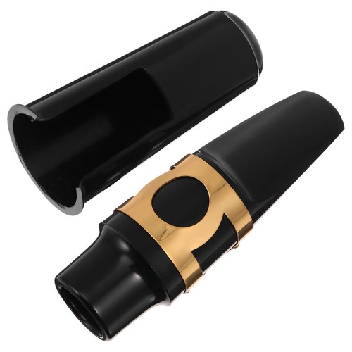 Saxophone Alto Accessories Musical Instrument Accessory | eBay