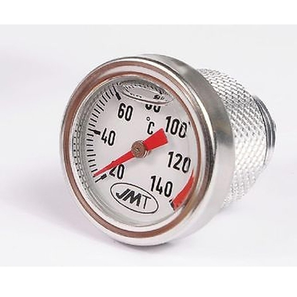 Termometro Dell'Olio Per Suzuki DR 650 RSE | eBay UK