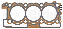 Elring 980.560 Head Gasket for sale online | eBay