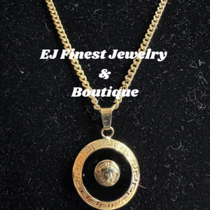 Ej Finest Jewelry | eBay Stores