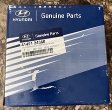 Valeo 810075 Concentric Slave Cylinder for sale online | eBay