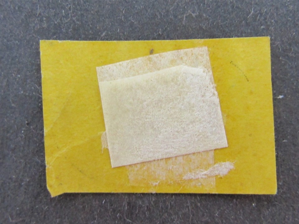 nystamps US Local Post Stamp Mint L18x3350 | eBay