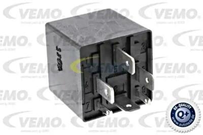 Multifunctional Relay Fits VW Multivan T5 Transporter Caravelle MPV ...
