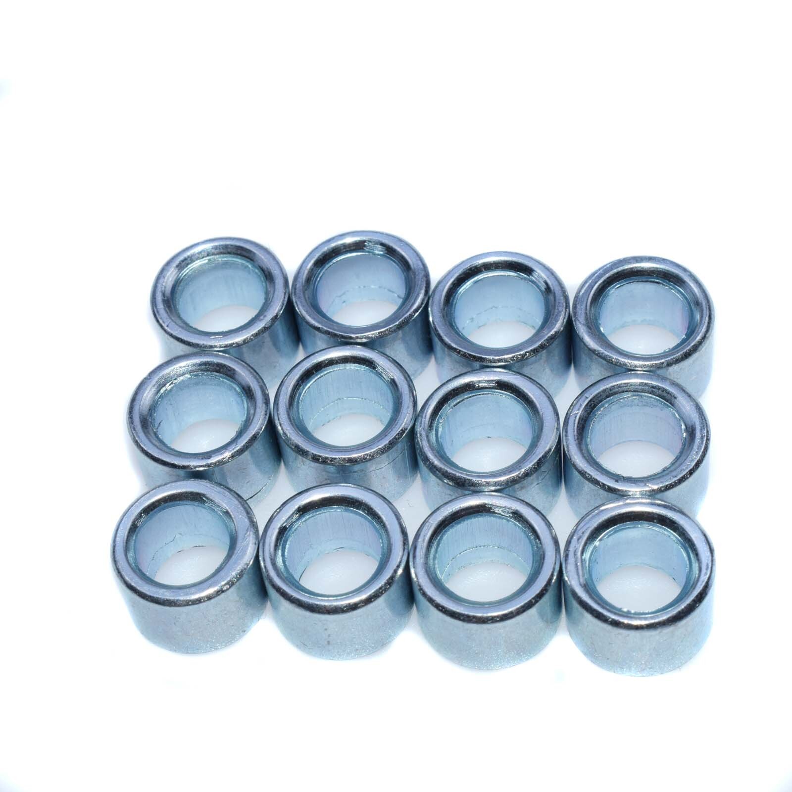 Transmission Oil Pan Gasket For Toyota Tundra V8 5.7L 2007-2014 ...