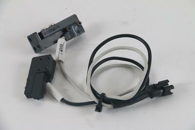 Panasonic EX-13BD-PN + EX-13P Photoelectric Sensor | eBay UK