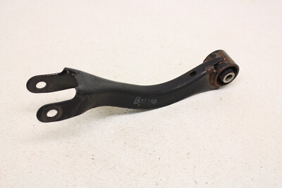 Subaru WRX STI Rear Trailing Arm Control Arm Genuine Oem 2015-2021 | eBay