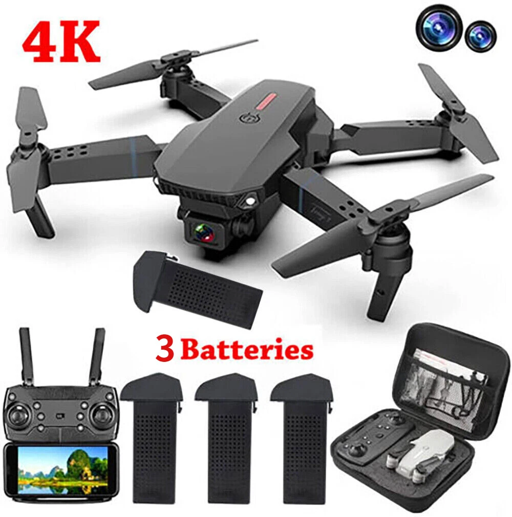 Quadcopter Camera Singapore