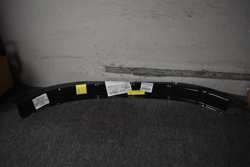 2003-2018 DODGE RAM 1500 INNER WHEELHOUSE PANEL FACTORY OEM | eBay