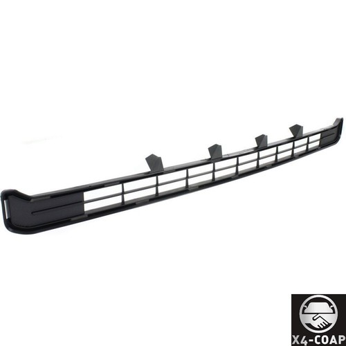 New Front BUMPER GRILLE For Toyota Tundra 531120C020 | eBay