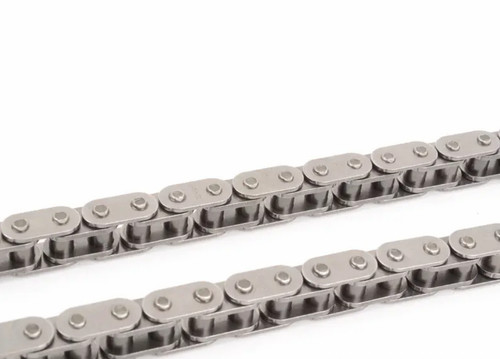 NEW OEM MINI COUNTRYMAN R60 TIMING CHAIN 11318618318 GNUINEGENUINE | eBay