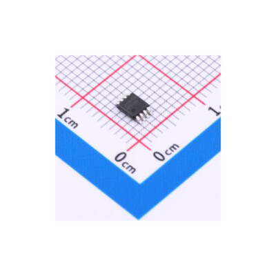 2pcs AP2152MPG-13 MSOP-8-EP | eBay