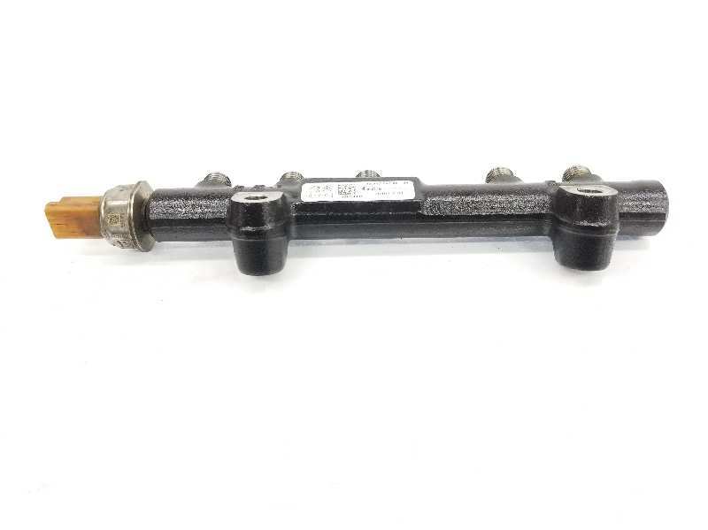 1868664 Ramp Injector Ford TRANSIT Courier Combi Trend Year 2013 ...