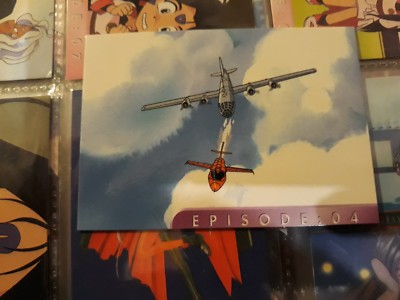 ah my goddess mini goddess 42 | eBay