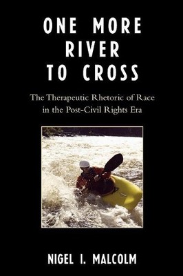 Nigel I. Malcolm One More River to Cross (Tascabile) | eBay