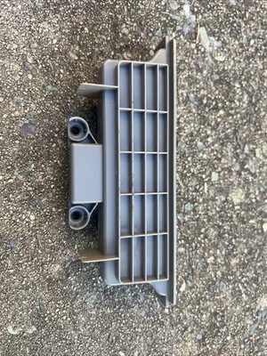 DD81-02852 Samsung Dishwasher Handle Front | eBay