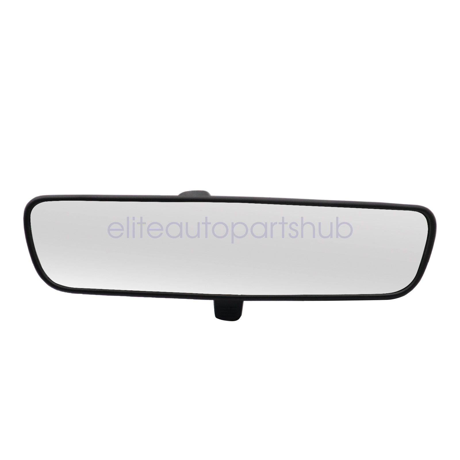 Inside Rearview Center Mirror FOR Hyundai Kia 851013X100 85101-3X100 ...