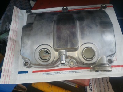 02 Subaru Outback Valve Cover | eBay