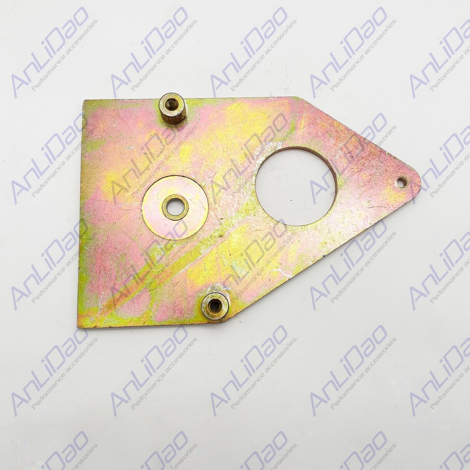 Repl SEA-DOO SUPERCHARGER REBUILD Repair Tools TOOL KIT Seadoo RXT GTX ...