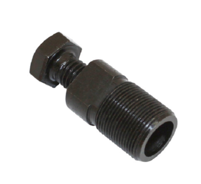 FLYWHEEL EXTRACTOR PULLER 18X100 CPI TOOL MAGNETO REMOVAL MOTORCYCLE ...