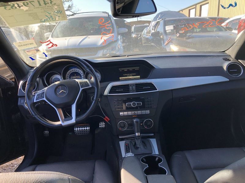 2014+MERCEDES+C250+Sam+Unit+Lamp+2129006724+OEM+AUTOGATOR for sale ...
