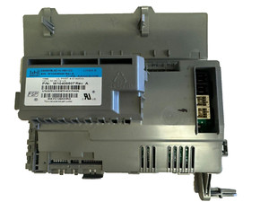 accordapplianceparts | eBay Stores