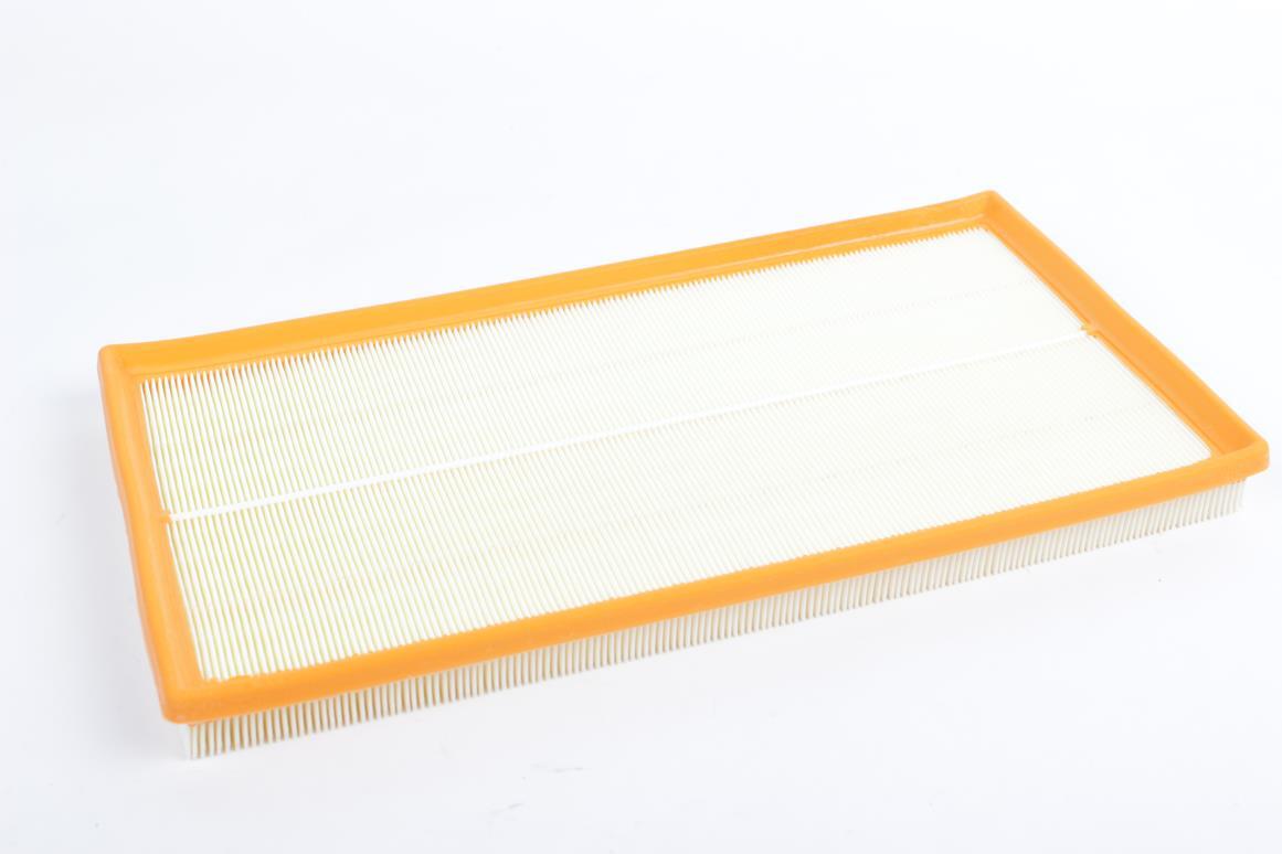 Mercedes Vito W447 Engine Air Filter A6510900051 NEW GENUINE | eBay
