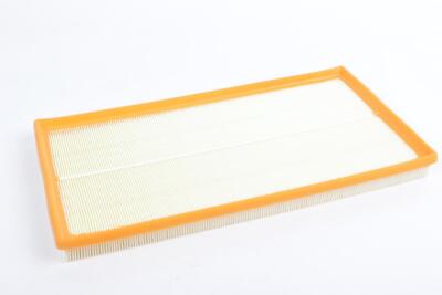 Mercedes Vito W447 Engine Air Filter A6510900051 NEW GENUINE | eBay