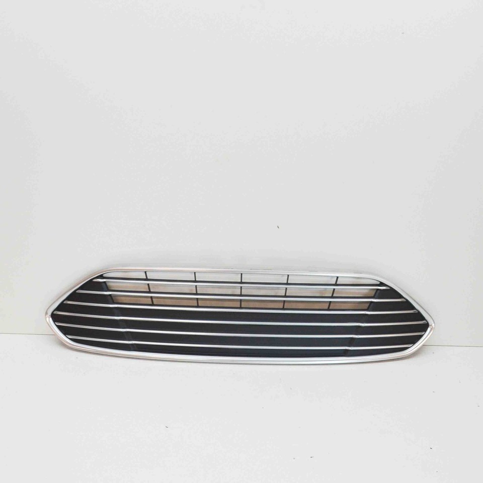 FORD C-MAX Energi MK2 Front Bumper Centre Grille 5211482 BRAND NEW | eBay