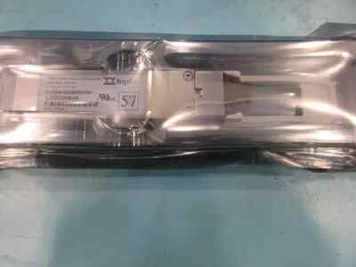 Inphi 100G 80Km 195.7THz Single Mode Transceiver IN-Q2AY2-57-M1 QSFP28 ...