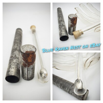 Surgical Tools - German Medical Surgical