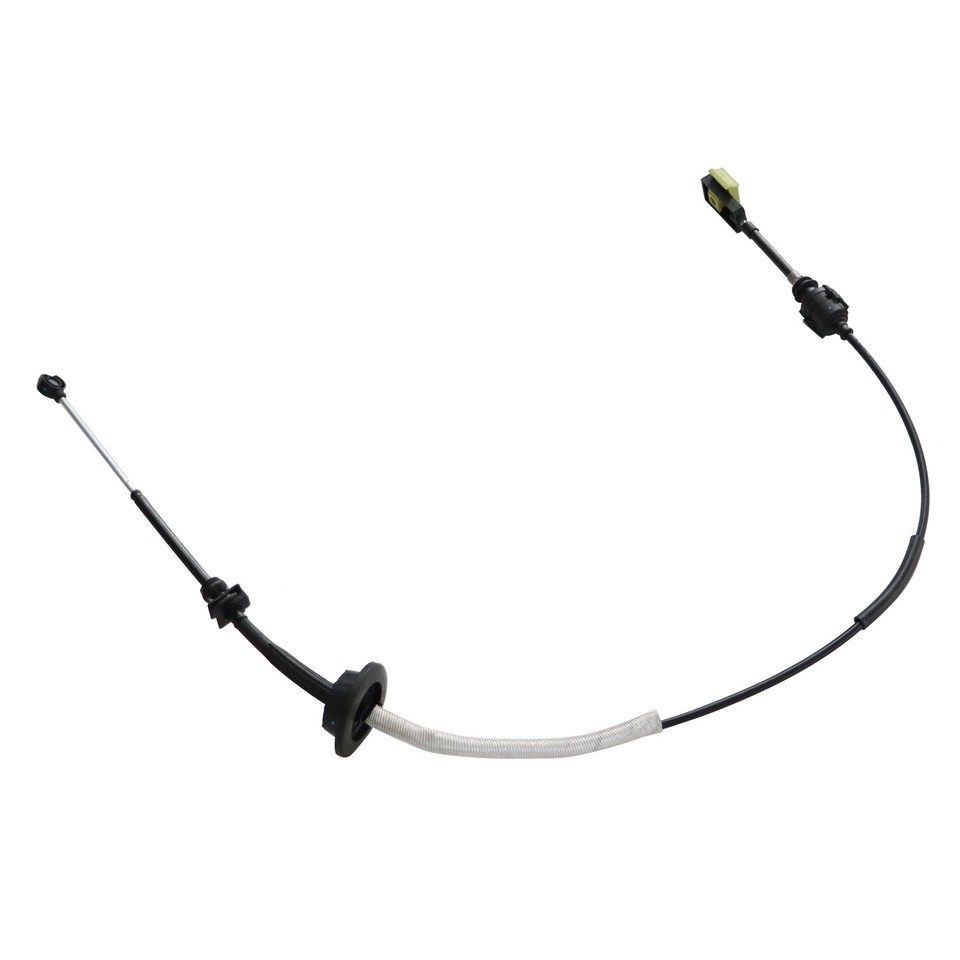 For 2005-2008 Ford F-150 Column Shifter Cable New Part 5L3Z7E395AA | eBay