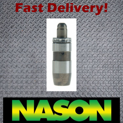 Nason Lifter fits Mazda GY GYDE Mpv LW | eBay Australia