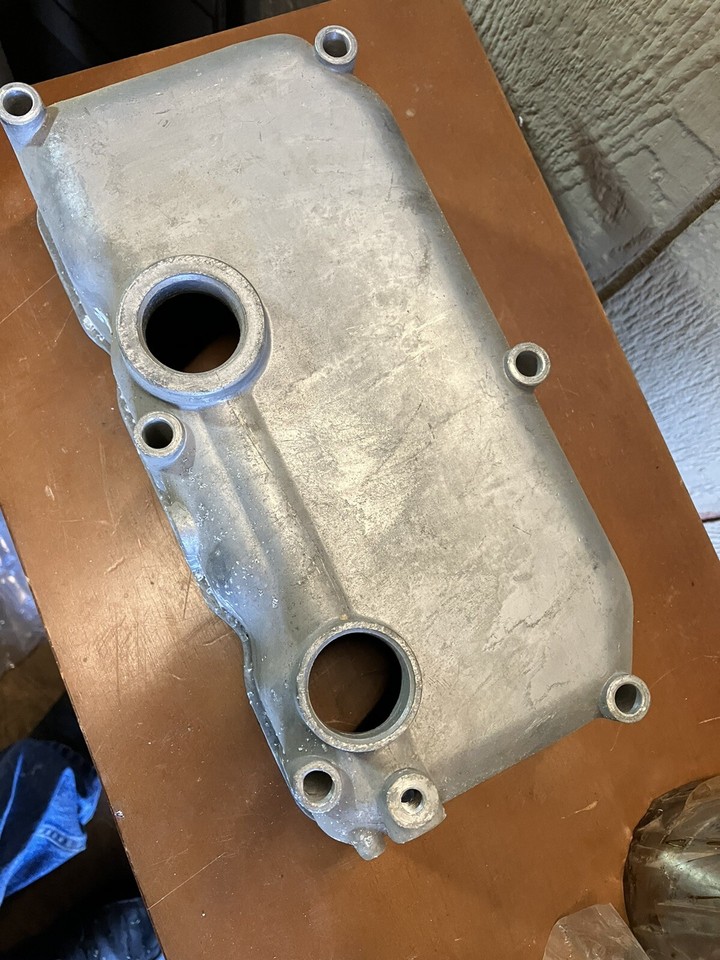 jinma tractor bonnet / cover | eBay