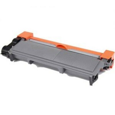 5x CT202330 Toner Cartridge for Xerox DocuPrint M225dw M225z M265z ...