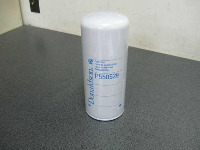 Donaldson P550529 NOS VOLVO 20430752 Fuel Filter for sale online | eBay