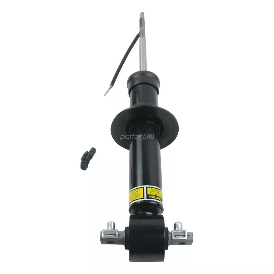 OEM GM ACDelco 84977478 Front Shock 2015-2019 Escalade Silverado 1500 ...