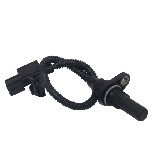 Genuine Engine Crankshaft Position Sensor CPS 39180-2M612 for Hyundai ...